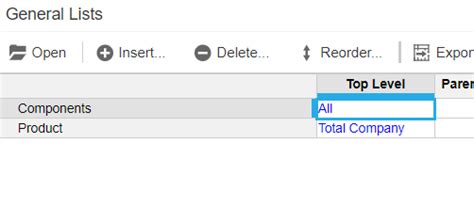 Optimizer Overview Not Showing Correctoptimized Results — Anaplan