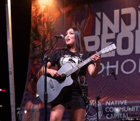 Music And Concerts Events In San Jose Ca Live Music Dances Eventbrite