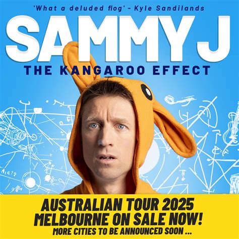 Well This Is Exciting My First All New Solo Show In 8 Years