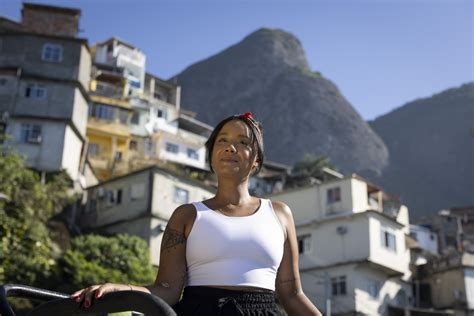Censo 2022 Brasil chega a 203 milhões de habitantes e tem menor