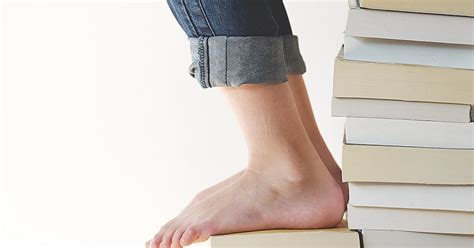 Enhancing Virtual Classrooms Top Tools For Engaging Live E Learning