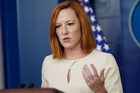 White House Mum On Whether Hunter Biden Holding Stake In Chinese