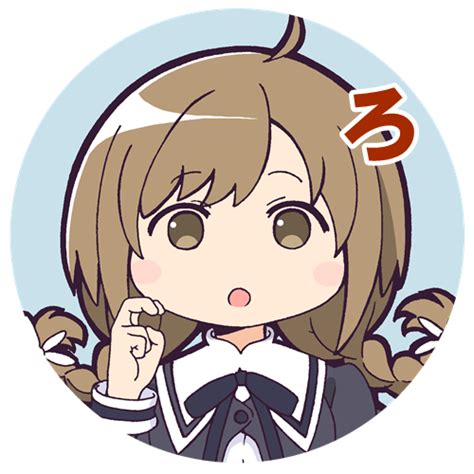 Rokkaku Shiori Danbooru