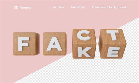 진실 Psd 80개 이상의 고품질 무료 Psd 템플릿 다운로드 가능