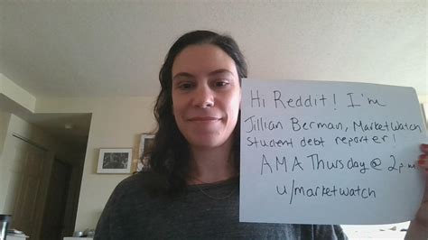 So I Had Small Penis Syndrome Iama