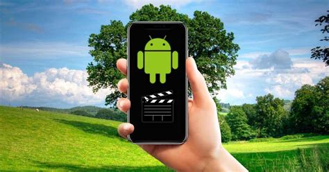 How Can You Rotate A Video On Android Complete Guide 2024