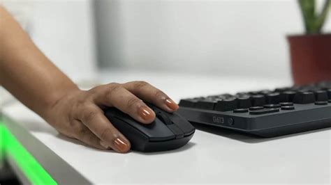 Function Keys Not Working Heres How To Fix It