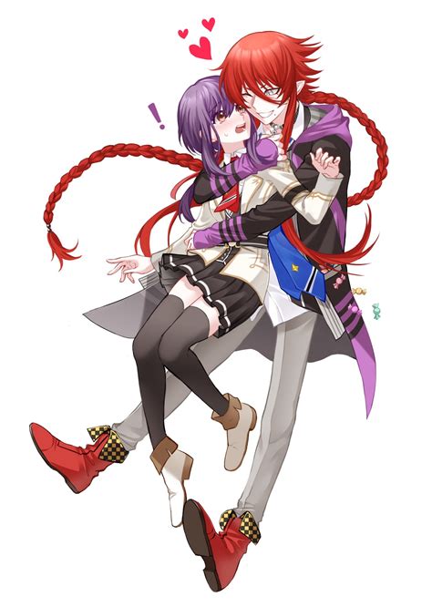 Kamigami No Asobi Image By Kibosuki 4200429 Zerochan Anime Image Board