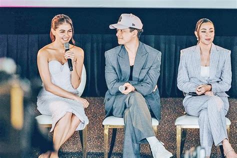 Why Jericho Rosales Is A ‘much Happier Actor In Tv Comeback