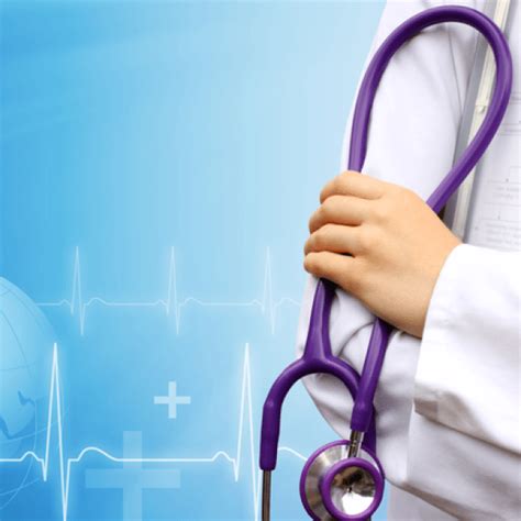 Basic Advanced Life Support Medcast