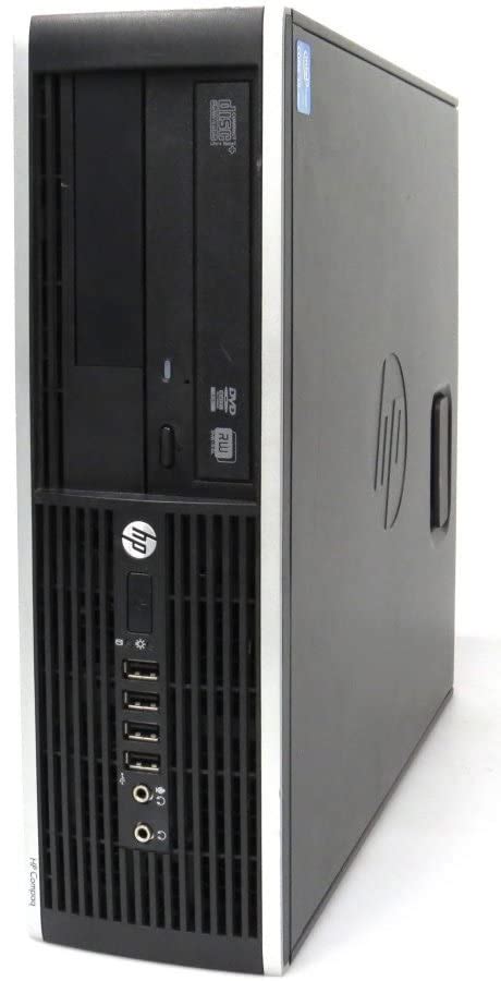 Midi Tower Komplett PC – Die 15 besten Produkte im Vergleich - The ...