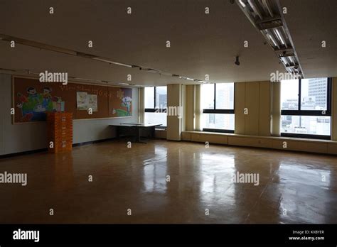 The Title Appears Incomplete Requiring Further Context To Provide An Accurate Caption More