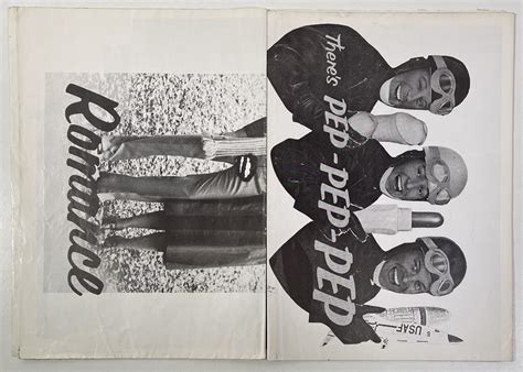 Lot 27 Punk Interest Buzzcocks Etc Linder