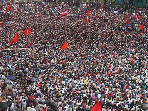 Jana Andolan