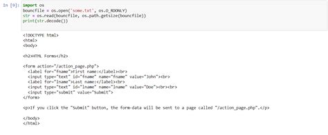 Python Os Module Not Opening A File Stack Overflow