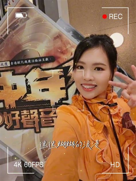 小美满 小尤 尤詩郡 忙了好久，好久没回来跟大家唱歌啦😘即将回来直播🎹唱歌给你们听🎧送上《小美🈵》希望我们大家的生活日子都顺顺利利，想学习歌唱技巧和乐器弹唱～到时也可以留意小尤的直播间哦