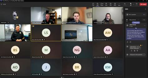 Thank You City Of Everett Wa Everett Pd And Flock Safety For Allowing Me To Be Part Of The