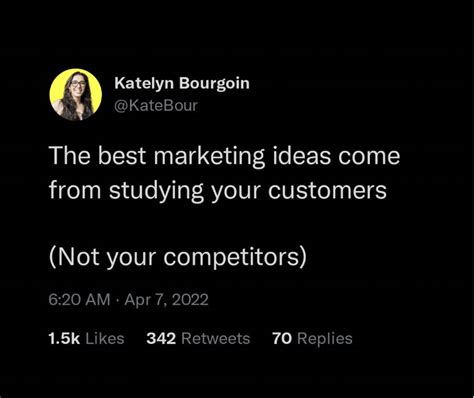 Harish Kumar On Linkedin Right👍