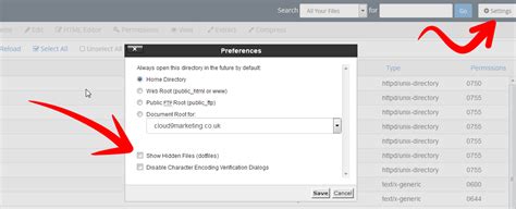 To HTTPS Migration The Definitive Guide UPDATED 2021