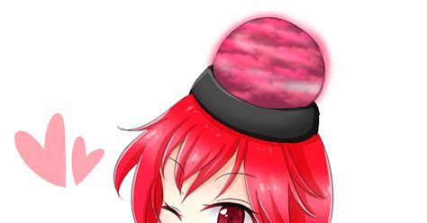 東方 落書きヘカ様 春輝のイラスト Pixiv
