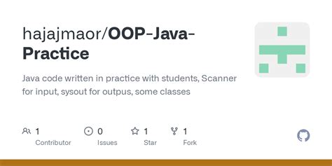 Oop Java Practicesrctirgol1inputavgjava At Master · Hajajmaoroop
