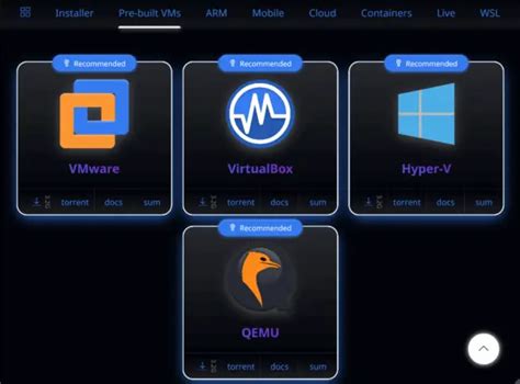 Kali Linux Remote Ssh How To Configure Openssh Server Blackmore Ops