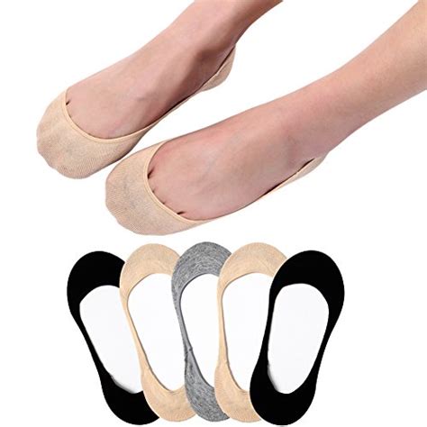 Top 9 Bombas Size Charts Of 2022 Best Reviews Guide