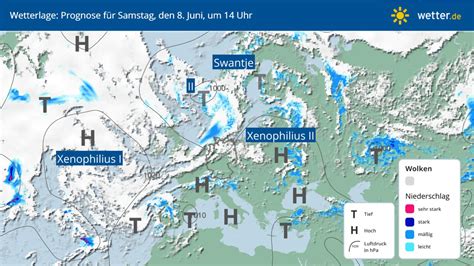 Unwetter In Den Hochwasser Gebieten Wieder Drohen Überflutungen Und