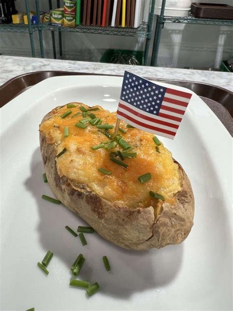 Dct Innovation Session Gma Marketing Management