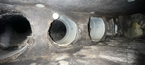 Duct Encapsulation Coating GreenDuctors