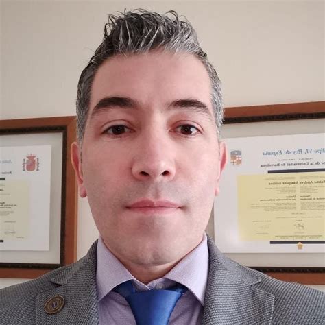 Mes Del Corazón Por Qué Es Muy Importante Evaluar Nuestra Capacidad