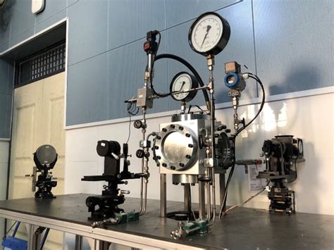 北京氢燃科技有限公司