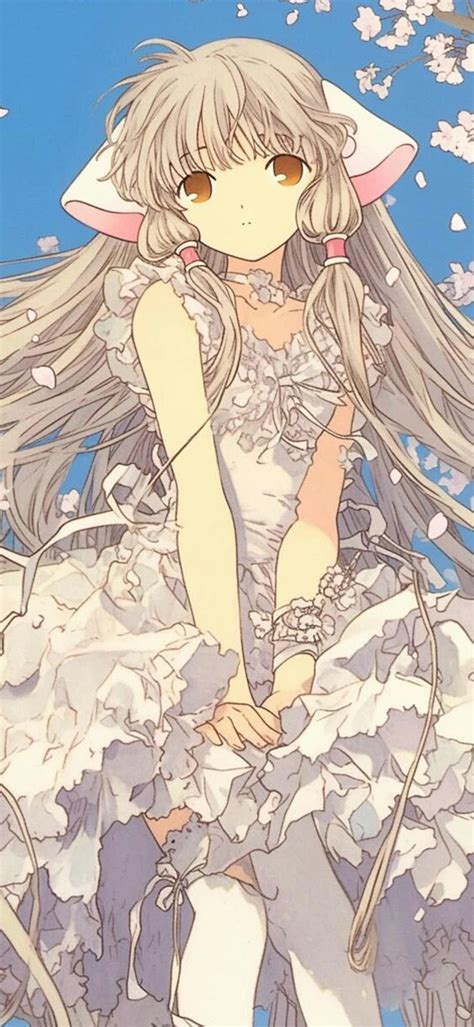 人形电脑天使心 采集 别致的七 花瓣网