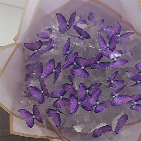 Sovundan Gular Kapalakli Buket Diadema Munchoqli Somkalar Sovundangullaryasash • Instagram