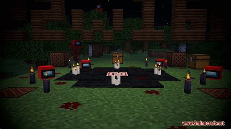 Minecraft 1 19 Snapshot 22w16a 1minecraft