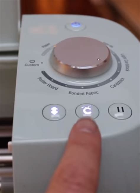 How To Use A Cricut Explore Air Heatbusiness