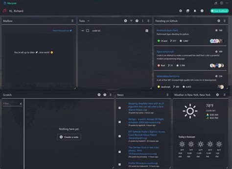 5 Underrated Vscode Extensions To Start Using Today By Serapportantà