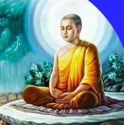 မေတ္တာသုတ် မြန်မာအသံထွက် Dhammaတရားတော် မေတ္တာသုတ် Crdvideo Dhamma တရာတော် Facebook