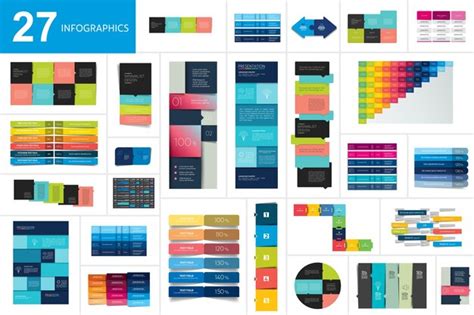 무료로 다운로드 가능한 Color Chart 벡터 And 일러스트