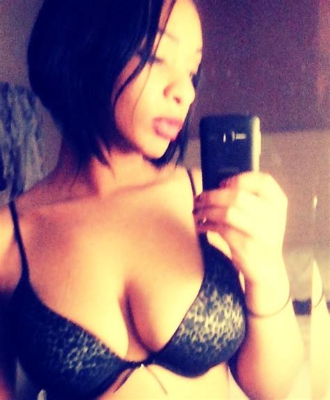 Myeyes6969s Homepage On