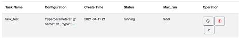 OpenBox Service Tutorial OpenBox Documentation