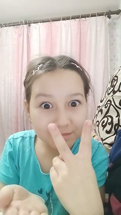 БОБЕР🤣 Youtube