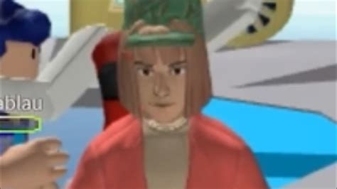 You Look Like Supernanny Youtube