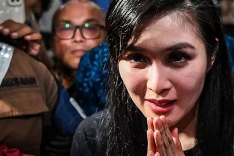 Kejaksaan Agung Kembali Panggil Sandra Dewi Sebagai Saksi Suaminya Kasus Dugaan Korupsi Uang