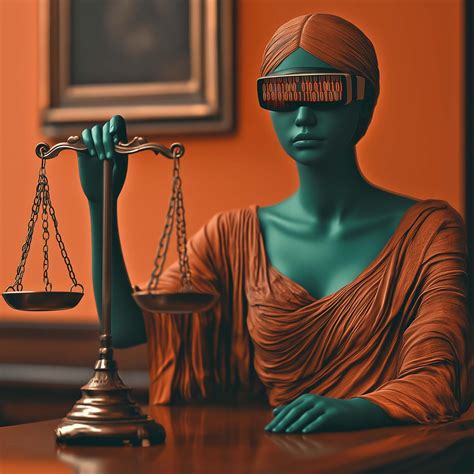 Lawyers Llms Ai Ethics California Mcle Podcast Listen Notes