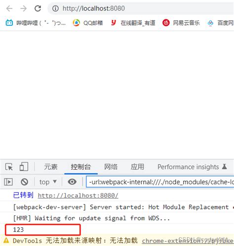 Typescript一typescript下载安装，编译运行的三种方式：tsc命令行webpack搭建环境tsc Node库typescript怎么运行 Csdn博客