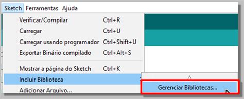 attiny the world s smallest arduino 19 steps instructables