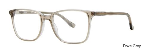 Kensie Appreciate Best Price And Available As Prescription Eyeglasses
