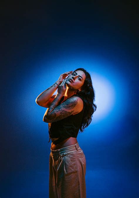 Telegraphmodelbellak Photos Download The Best Free Telegraphmodel