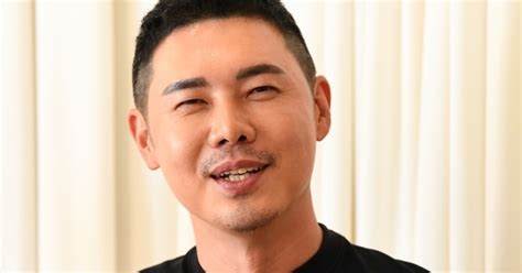 공간전문가가 손본 박경리문학공원 북카페 30일 첫 영업